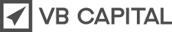VBCapital