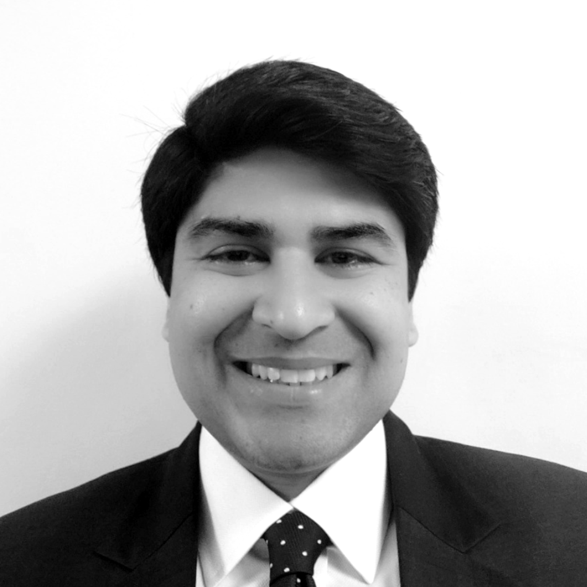 VBCapital