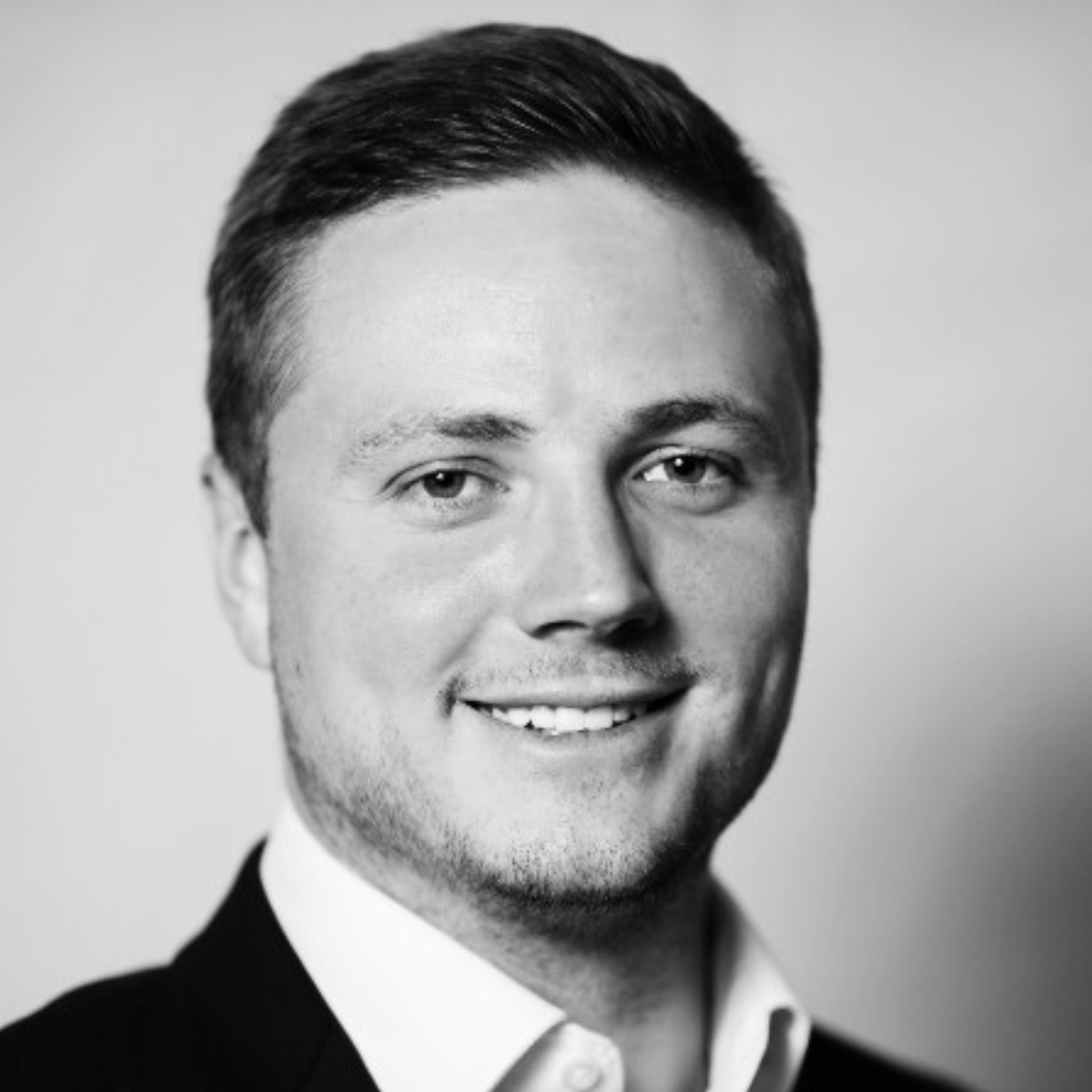 VBCapital
